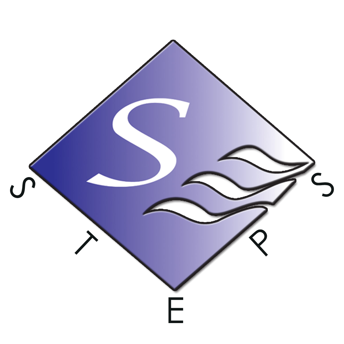 Steps Business Trading Group - Your Partner In Success