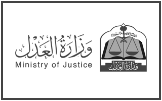 Steps Business Trading Group - Your Partner In Success