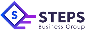 Contact Steps Business Trading Group